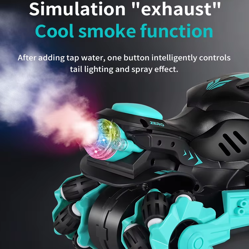 Online Toy Store in Pakistan | Toys for Kids | Baby King